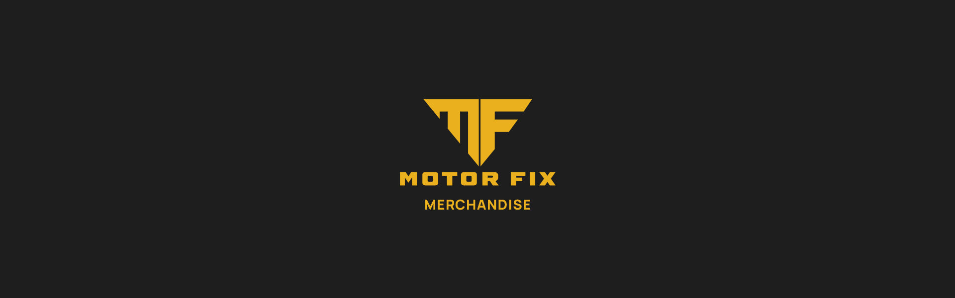 Merchandise